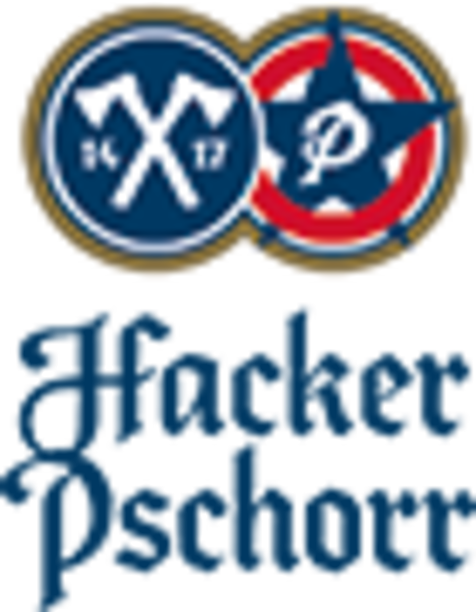 Hacker Pschorr — Die Bierothek®